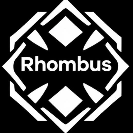 The Little Mermaid – A Musical Adventure Is Magical - Rhombus Rota